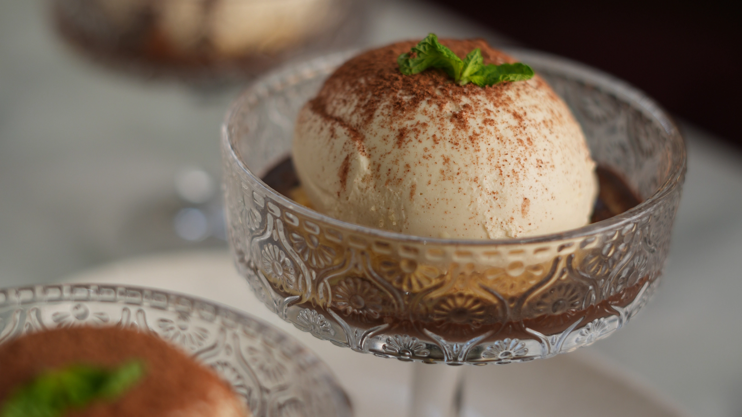 Qui Manila: Romantic Valentine’s Day Menu in Quezon City