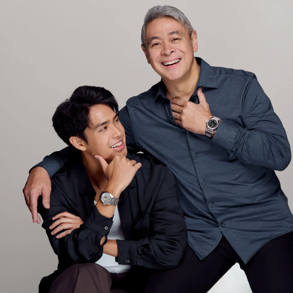 PlayListed: Awaken Your Pinoy Pride With These 5 Songs