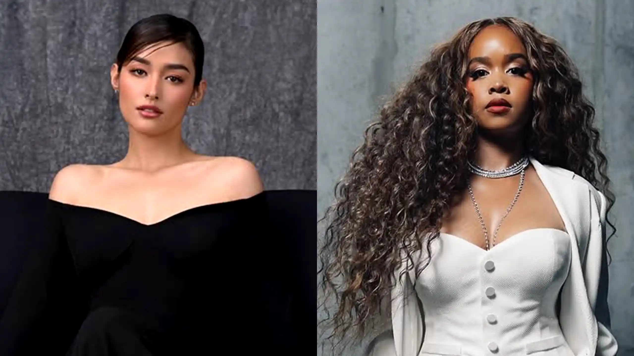 Meet the Filipino Voice Cast of Forgotten Island