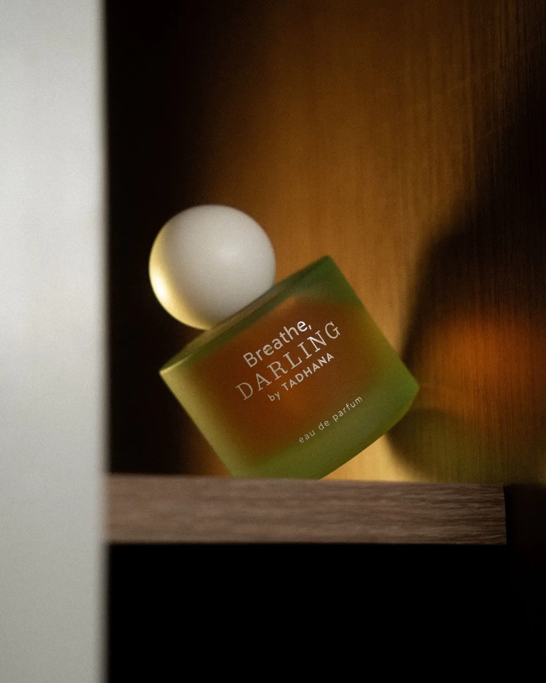 5 Filipino Fragrance Brands to Add to Your Collection