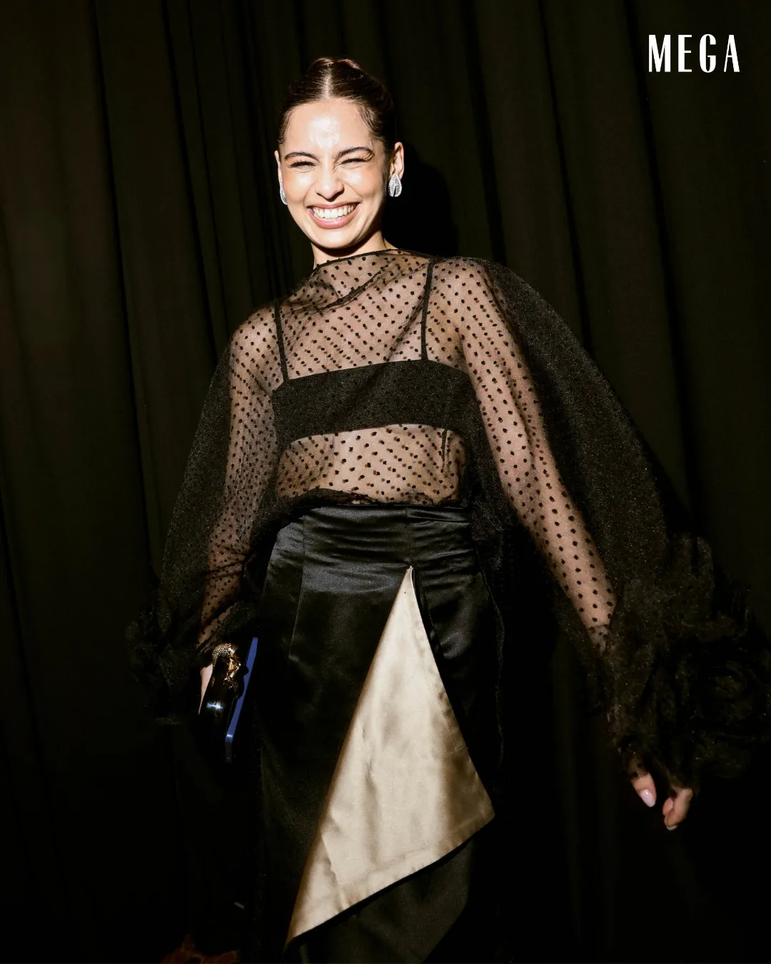 2026 MEGA Ball Fashion + Film: Every Trend on the Red Carpet