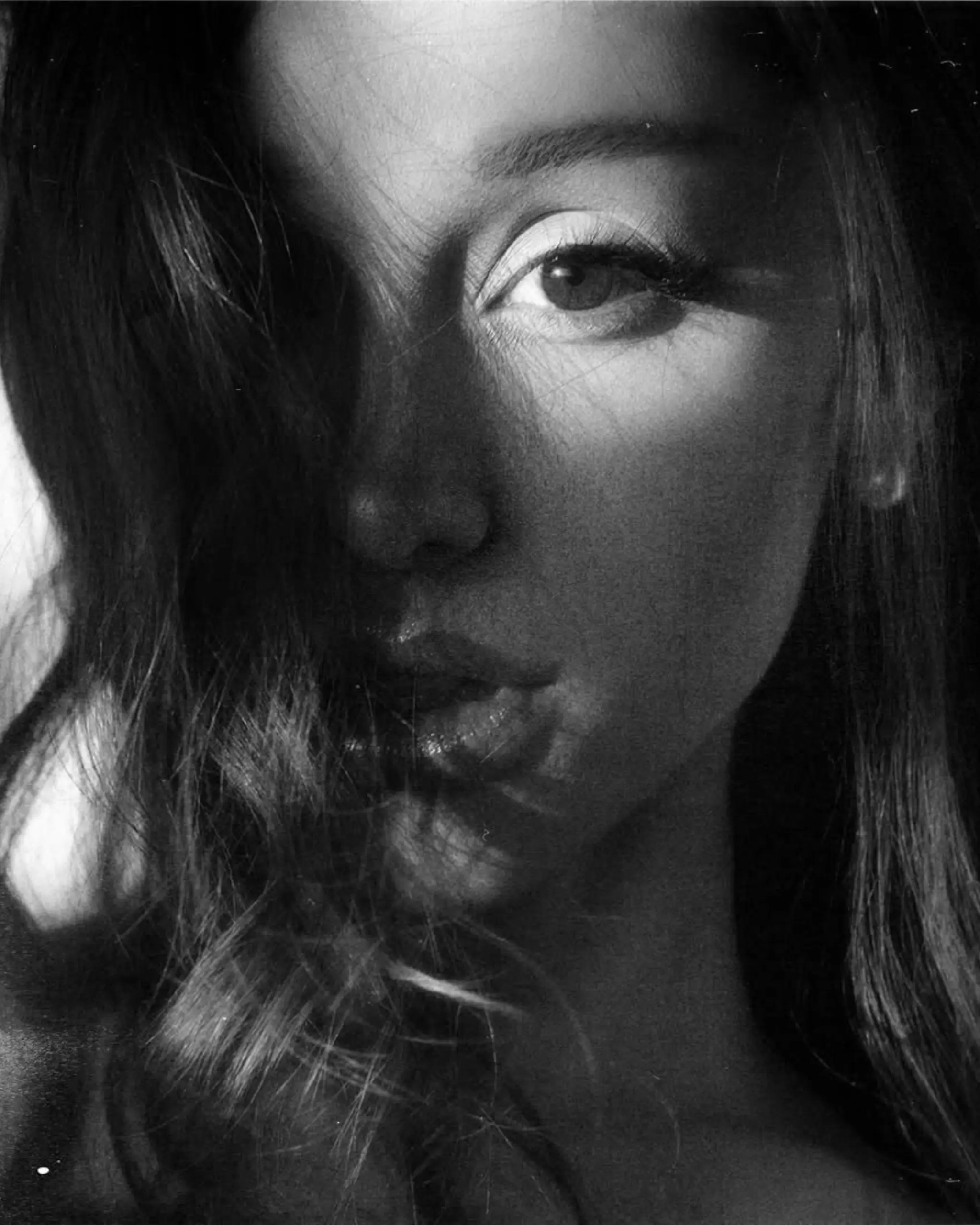 Ariana Grande and Maki Release Our Favorite New Music of the Week